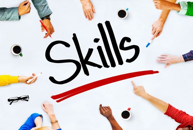 7 Reasons To Get A College Education